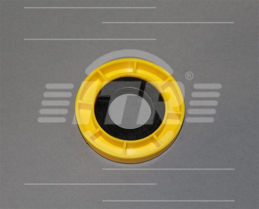 RETAINER, BAR » TruckOrTrack.com