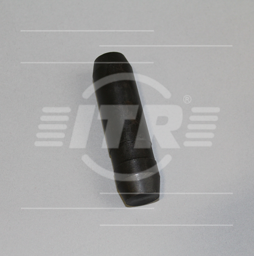 PIN, SHROUD » TruckOrTrack.com