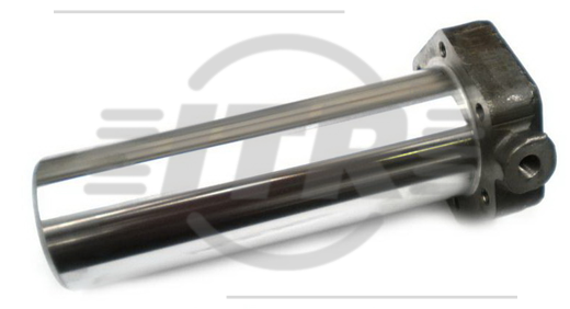 CYLINDER, TRACK » TruckOrTrack.com