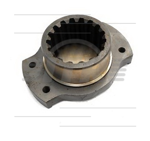 COUPLING, TRANS » TruckOrTrack.com