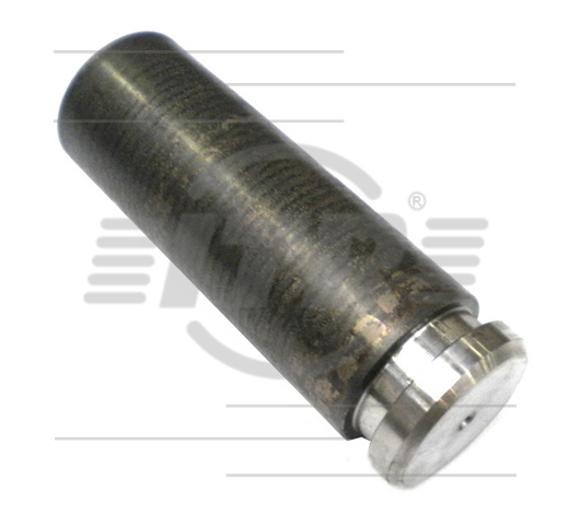 PIN, LIFT » TruckOrTrack.com