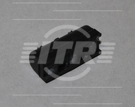 ESCO STYLE LOCK » TruckOrTrack.com