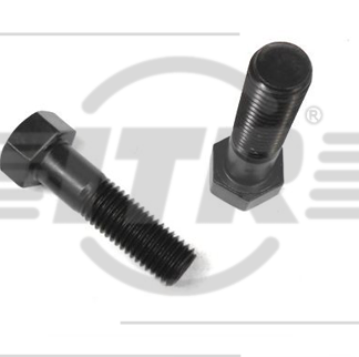 Caterpillar D8T Suspended (bogie) Dozer (Track) » TruckOrTrack.com