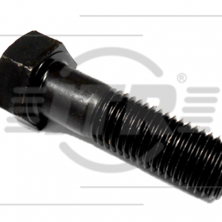 Caterpillar D8T Suspended (bogie) Dozer (Track) » TruckOrTrack.com