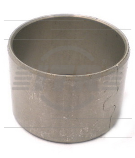 BEARING, SLEEVE » TruckOrTrack.com