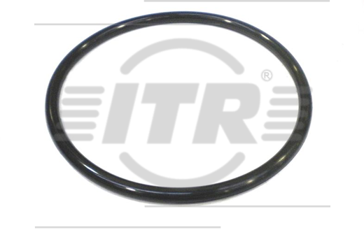 SEAL, RUBBER » TruckOrTrack.com