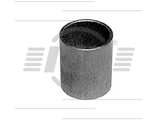 BUSHING, CENTER » TruckOrTrack.com
