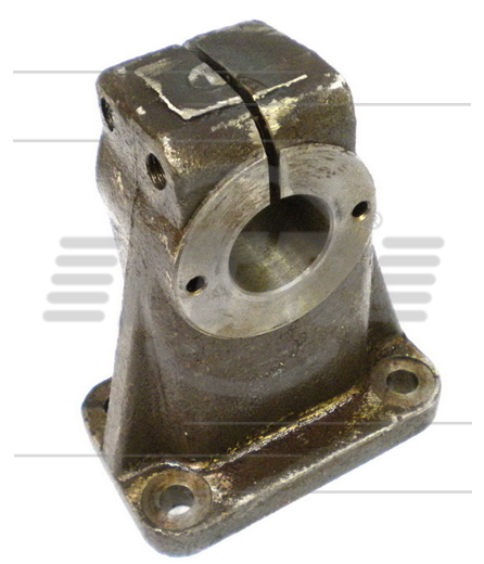 BRACKET » TruckOrTrack.com