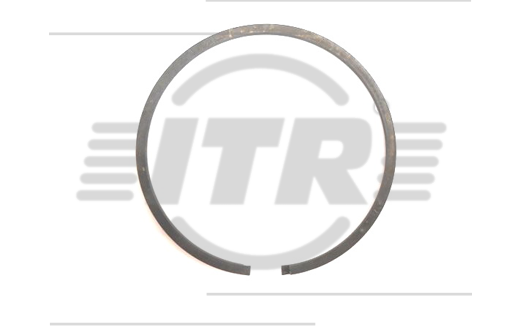 RING » TruckOrTrack.com