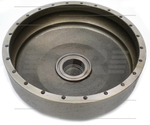 HOUSING » TruckOrTrack.com