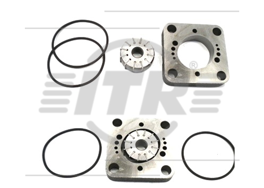 CARTRIDGE » TruckOrTrack.com