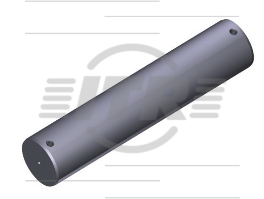 PIN, BOOM » TruckOrTrack.com