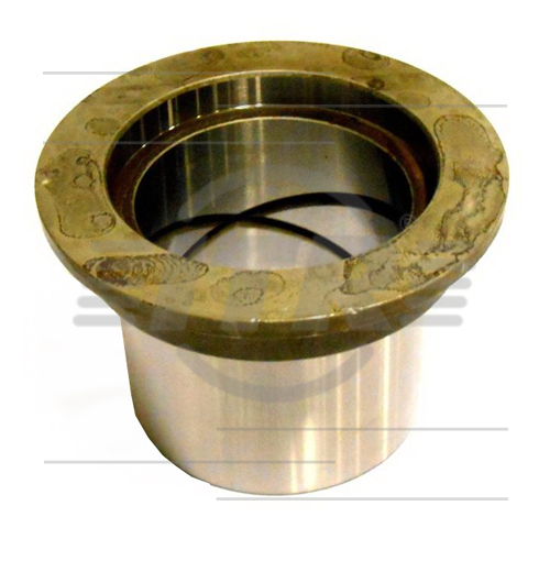 BUSHING » TruckOrTrack.com