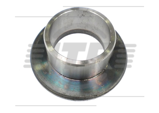BUSHING, BUCKET » TruckOrTrack.com