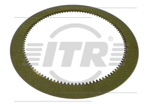 DISC » TruckOrTrack.com