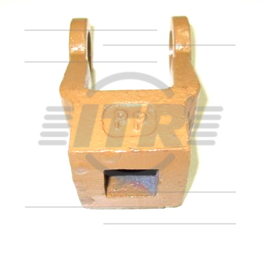 YOKE » TruckOrTrack.com