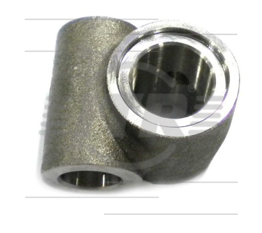 BLOCK, PIVOT » TruckOrTrack.com