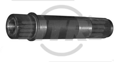 SHAFT, FD » TruckOrTrack.com