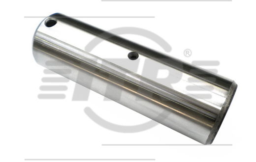 PIN, AXLE » TruckOrTrack.com