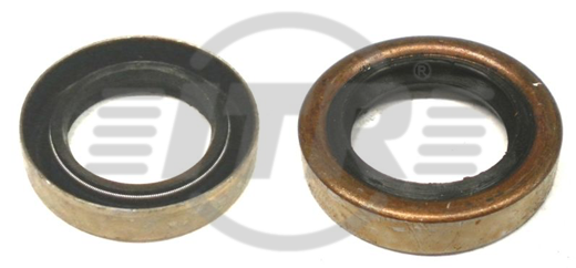 SEAL » TruckOrTrack.com