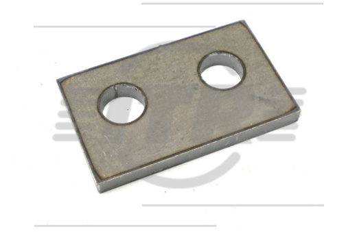 WASHER » TruckOrTrack.com