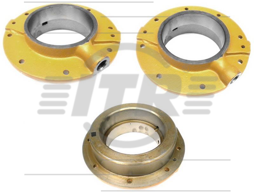 CAGE, BEVEL » TruckOrTrack.com