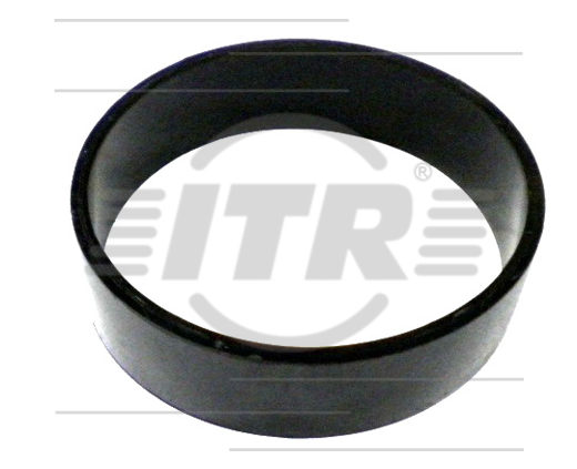 RING » TruckOrTrack.com