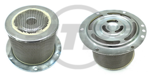 SCREEN » TruckOrTrack.com