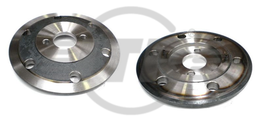 RETAINER » TruckOrTrack.com