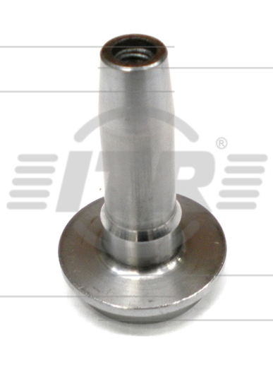 SHAFT, WP » TruckOrTrack.com