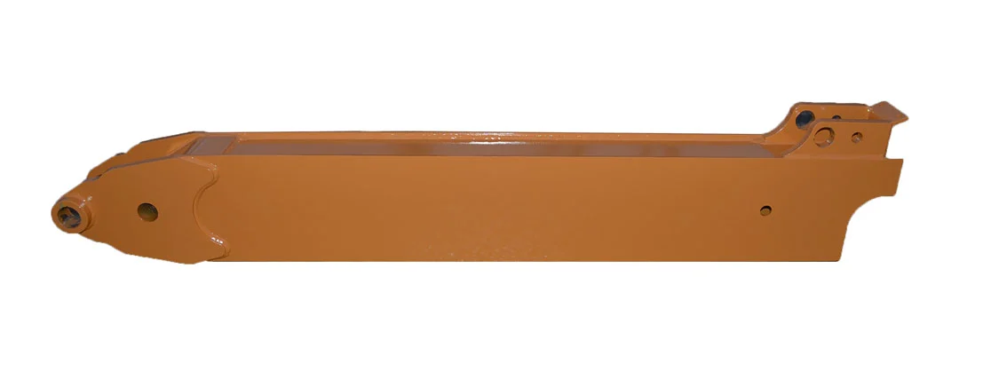 Outer Dipper Arm » TruckOrTrack.com