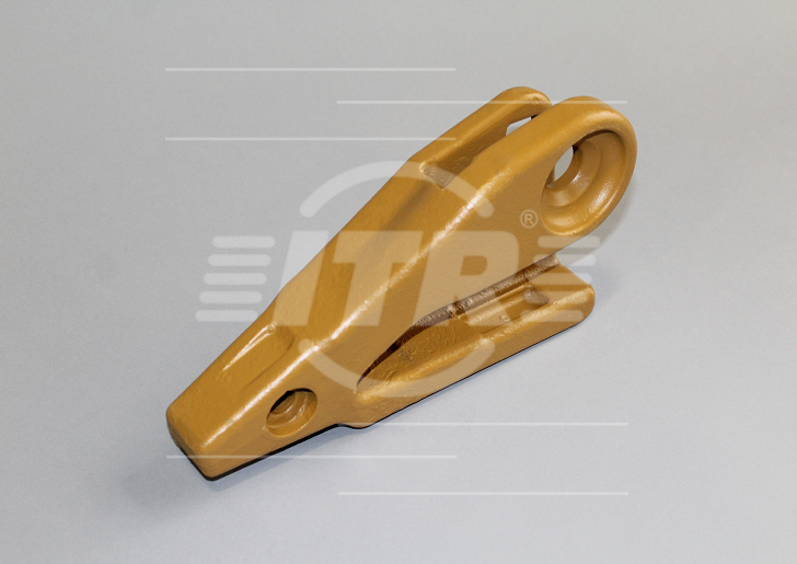 CORNER ADAPTER » TruckOrTrack.com