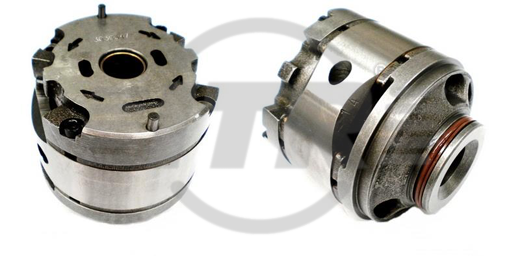 CARTRIDGE » TruckOrTrack.com