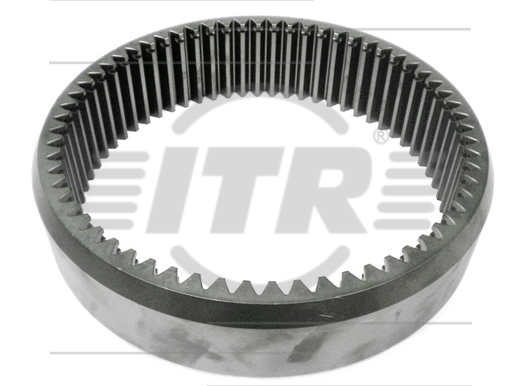 GEAR » TruckOrTrack.com