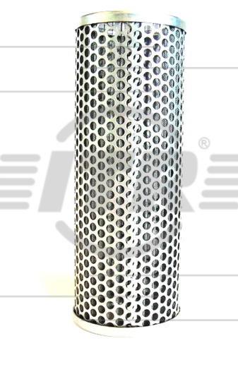 SCREEN, SUCTION » TruckOrTrack.com