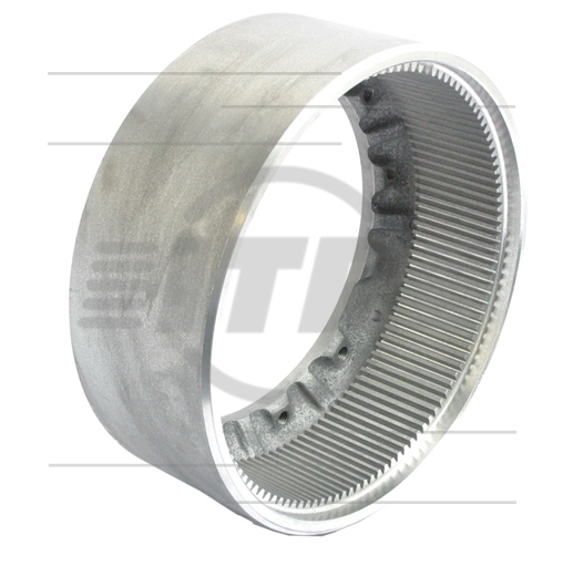 DRUM, DRIVE GRP » TruckOrTrack.com