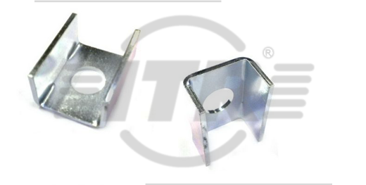 RETAINER » TruckOrTrack.com