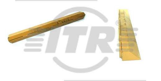 GUIDE » TruckOrTrack.com