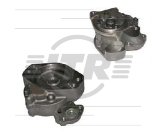 PUMP, TRANS » TruckOrTrack.com