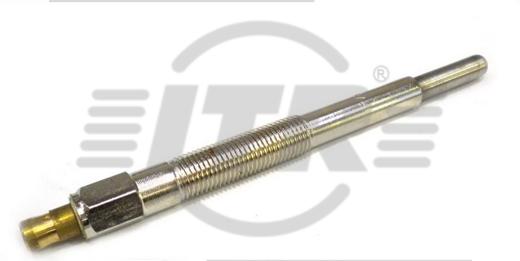 GLOW PLUG » TruckOrTrack.com