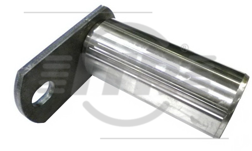 PIN ASSY, E-BAR » TruckOrTrack.com