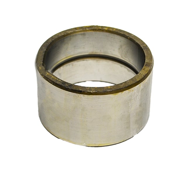 Bushing » TruckOrTrack.com