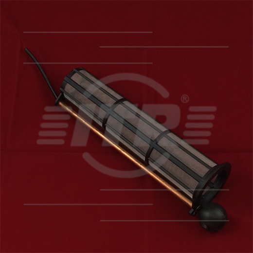 John Deere 350P Excavator (Track) » TruckOrTrack.com