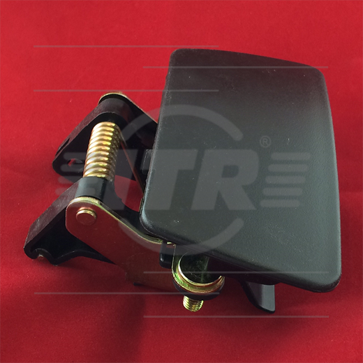 HANDLE, OUTER » TruckOrTrack.com