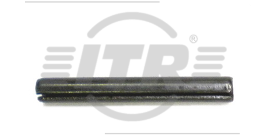 PIN, SPRING » TruckOrTrack.com