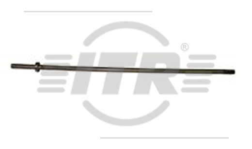 SHAFT ASSY » TruckOrTrack.com
