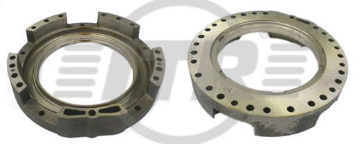 HOUSING » TruckOrTrack.com