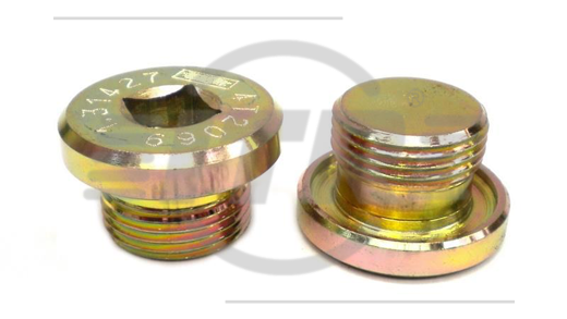 PLUG » TruckOrTrack.com