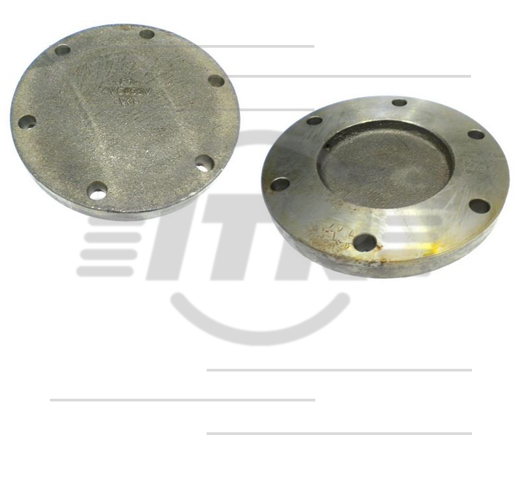 COVER » TruckOrTrack.com