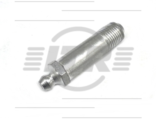 FITTING » TruckOrTrack.com